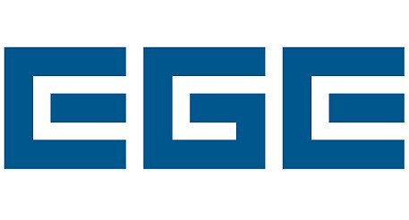 Ege Holding | EGE HOLDİNG